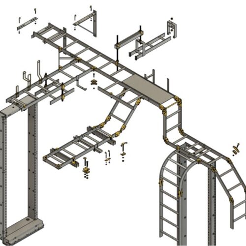 Explore Moreng Telecom's Premium Telecom Hardware Products | Moreng ...